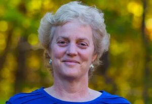 President’s Report to the Board, October 2022—Pam McIntire – Unitarian ...